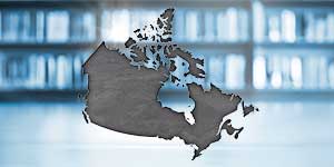 Canadian Bar Association - Home