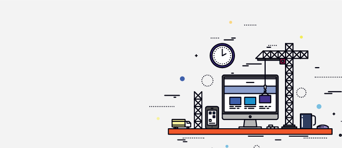 Canadian Bar Association - Sections & Community