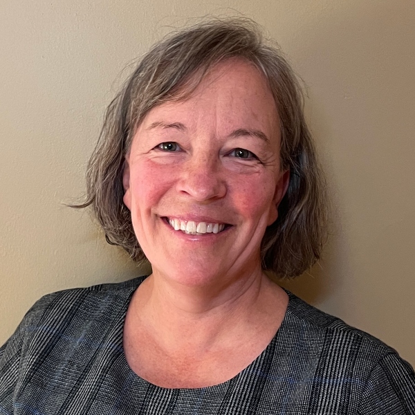 Canadian Bar Association - The Honourable Cynthia Petersen