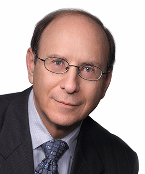 Happy retirement to CBIA CEO Henry Kugler | Canadian Bar Association