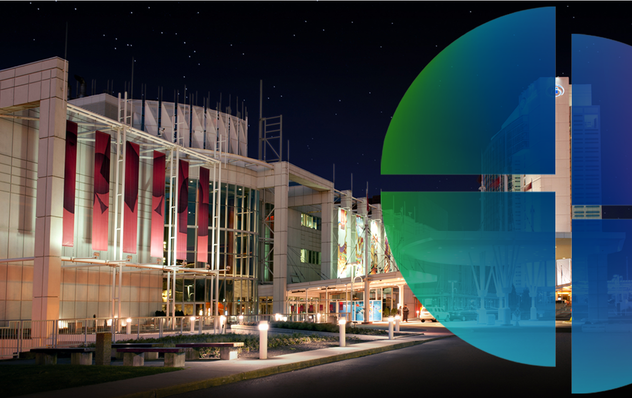 Home | Canadian Bar Association