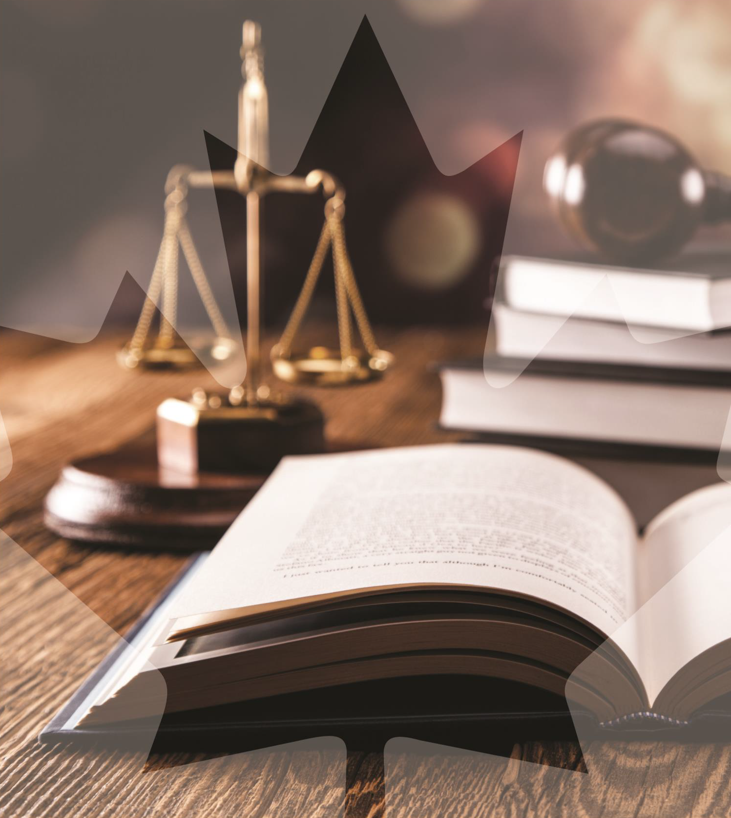 CRA/CBA Commodity Tax Roundtable 2025 | Canadian Bar Association
