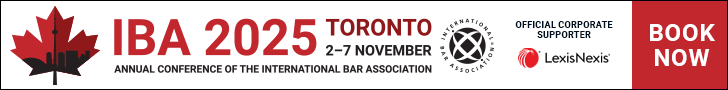 CBA Career Centre | Canadian Bar Association